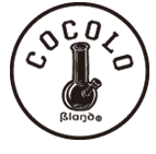 COCOLOBLAND® l OFFICIAL WEB SITE